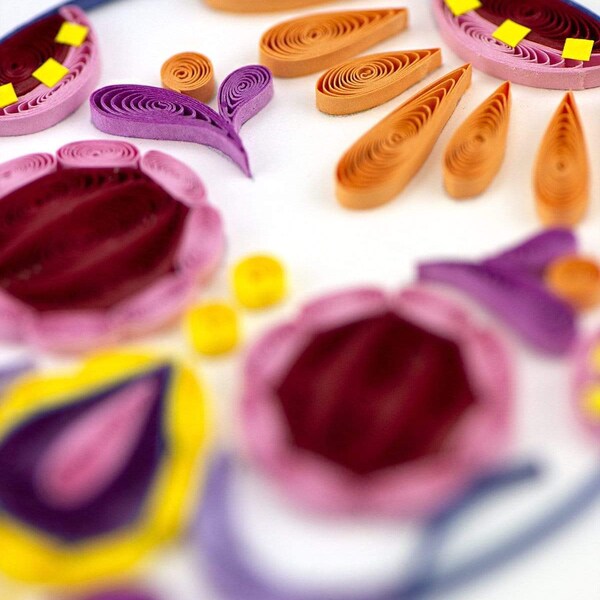 Dead Sugar Skull - Etsy