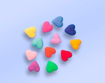 MyLittleFishCo - Etsy