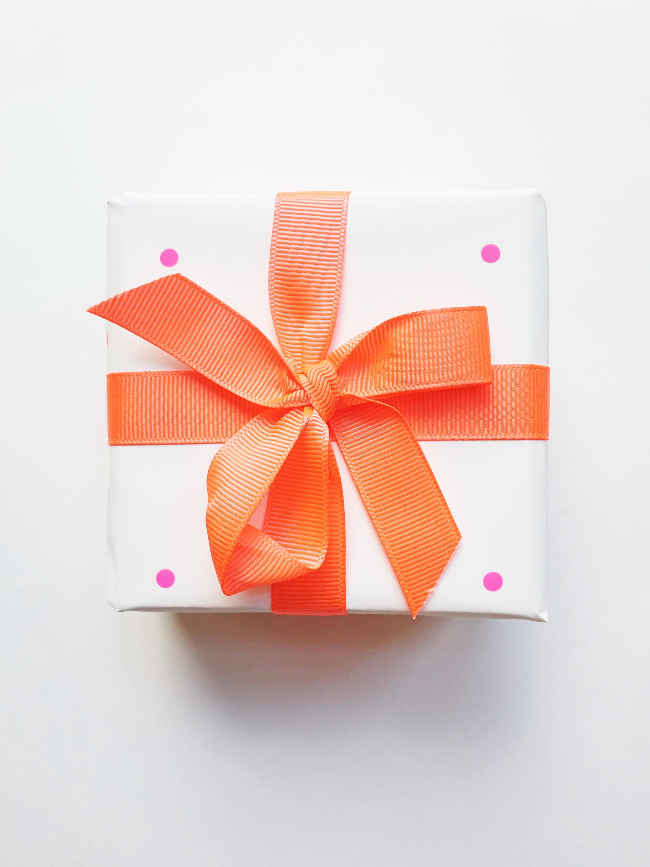 5 Little Ducks Puppets. Felt Puppets. 5 Little Ducks Story - Etsy