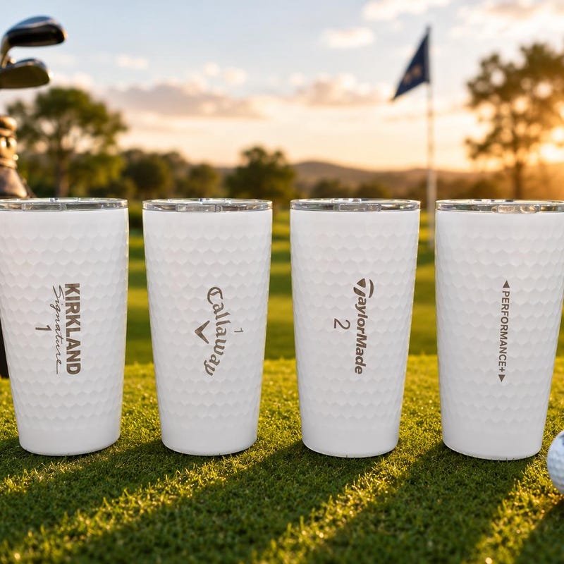 Engraved Golf Mugs - Etsy