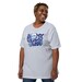 In My WILDCAT ERA Tee * Groovy School Wildcat Mascot PTO Teacher ...