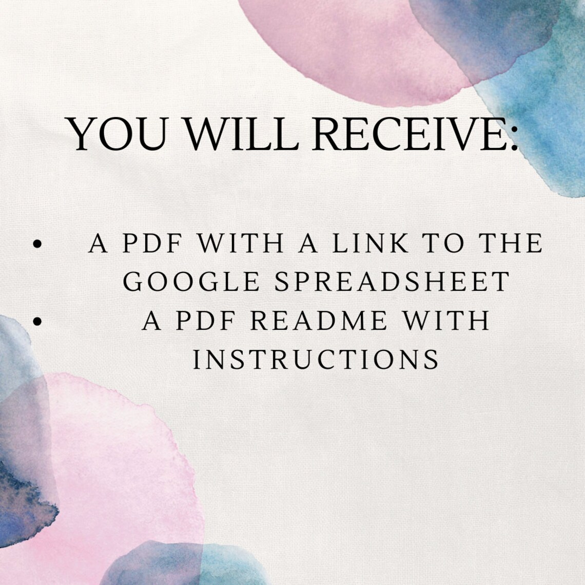 1 Month Writing Tracker Word Count Tracker Minutes and Hours Time ...