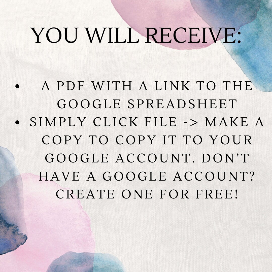 Novel Planner and Writing Tracker - Novel Planning - Story Development ...