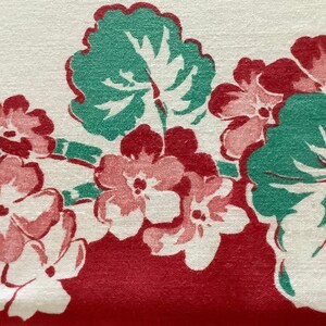Geranium - Etsy