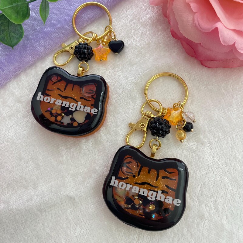 lilmochicrafts - Etsy