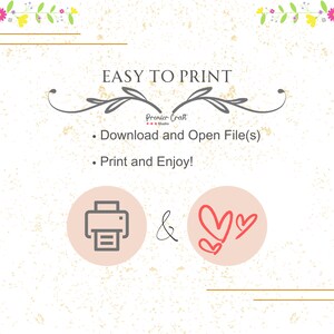 Easter Handprint Footprint Art Craft Bundle Happy Hoppy Easter Craft ...