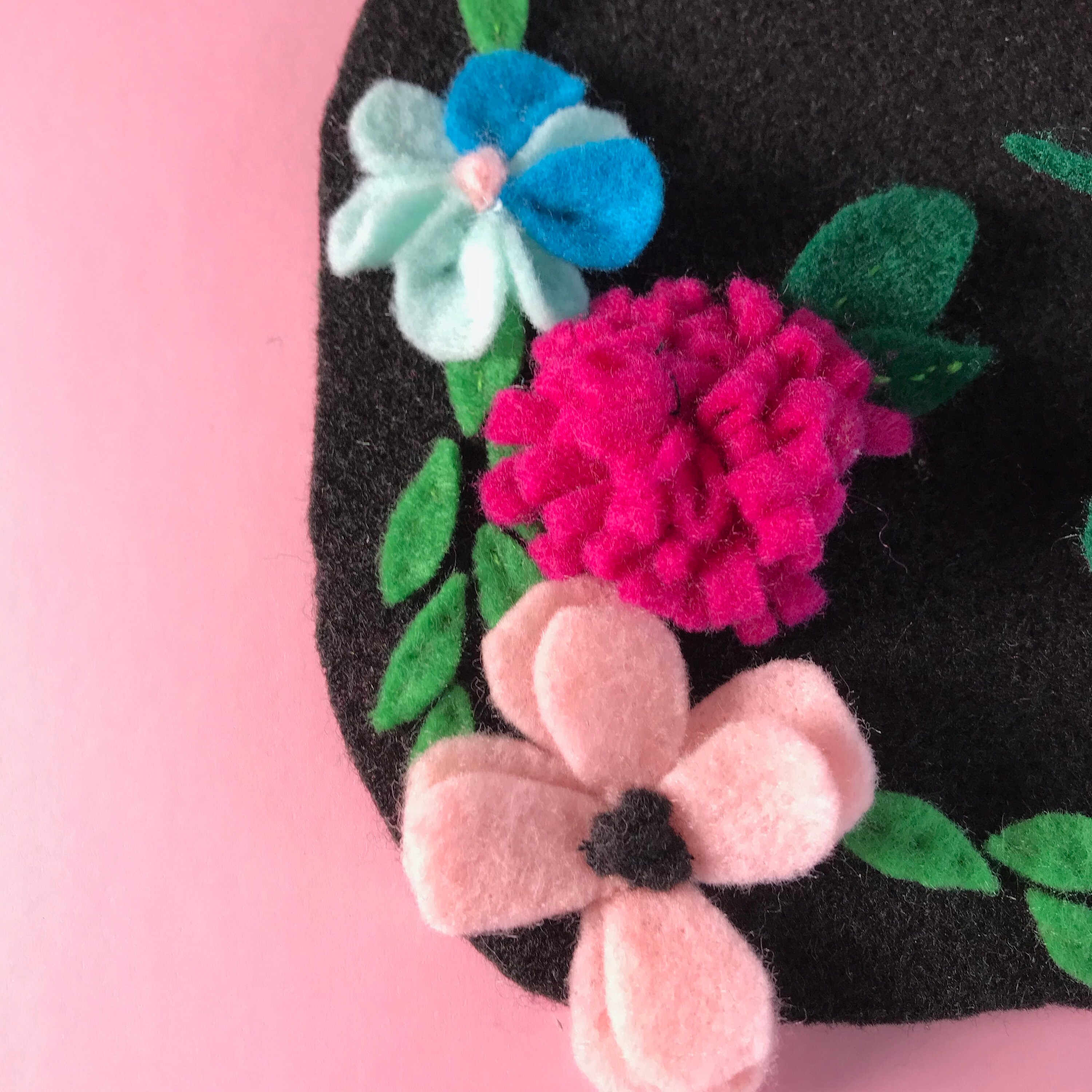 Guinea Pig Rabbit Hedgehog Snuffle Mat Flowers & Butterflies - Etsy UK