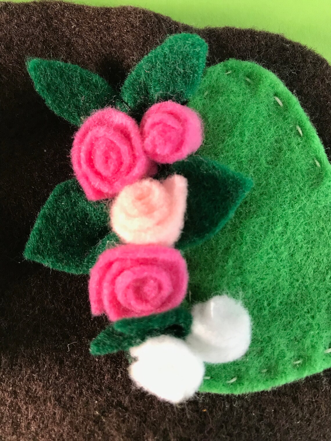 Hedgehog Rabbit Guinea Pig Forage/snuffle Mat Handmade - Etsy