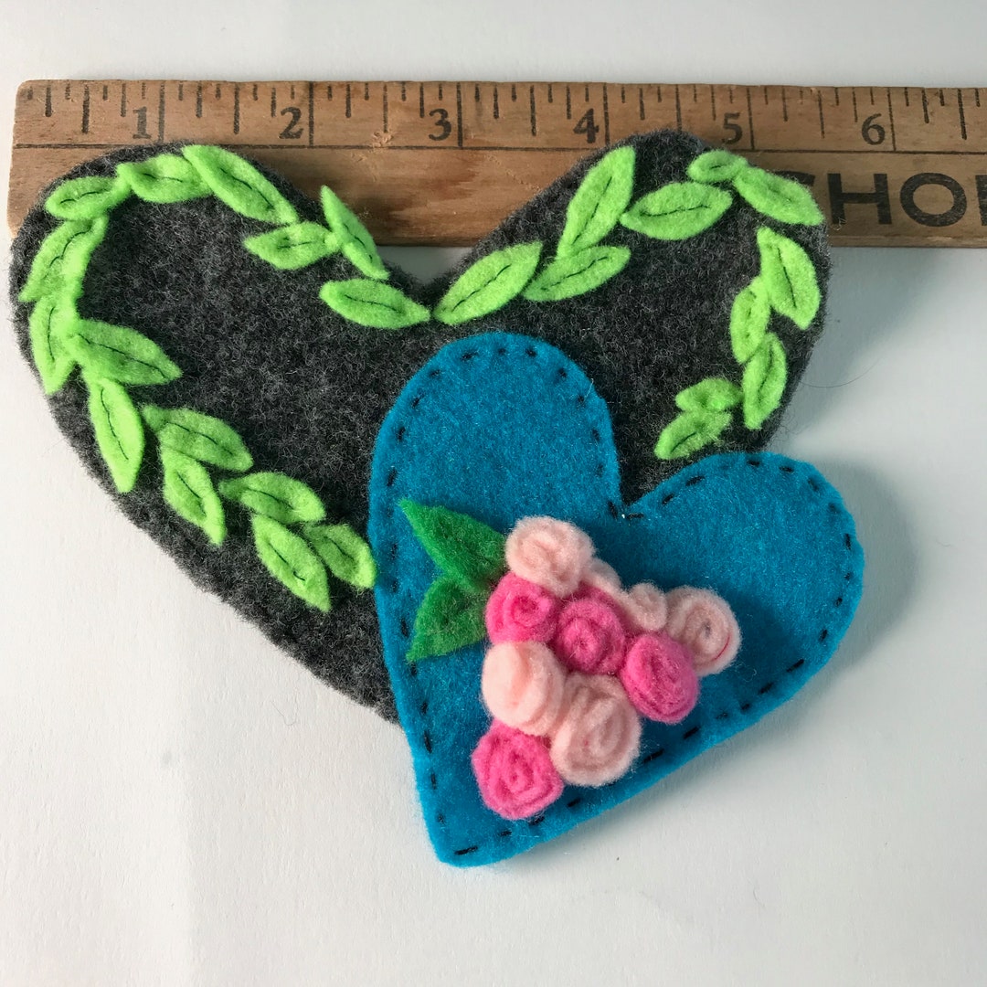 Guinea Pig Rabbit Hedgehog Snuffle Forage Mat Hearts & Roses - Etsy UK