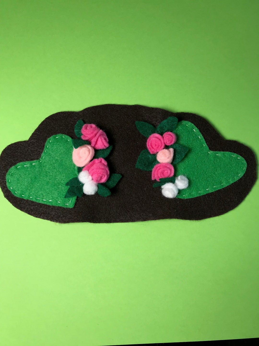 Hedgehog Rabbit Guinea Pig Forage/snuffle Mat Handmade - Etsy