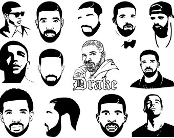 Christmas Mega Bundle 1 - Etsy