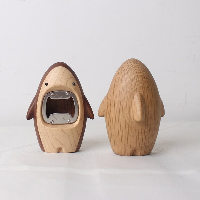 Beer Cap Magnets - Etsy