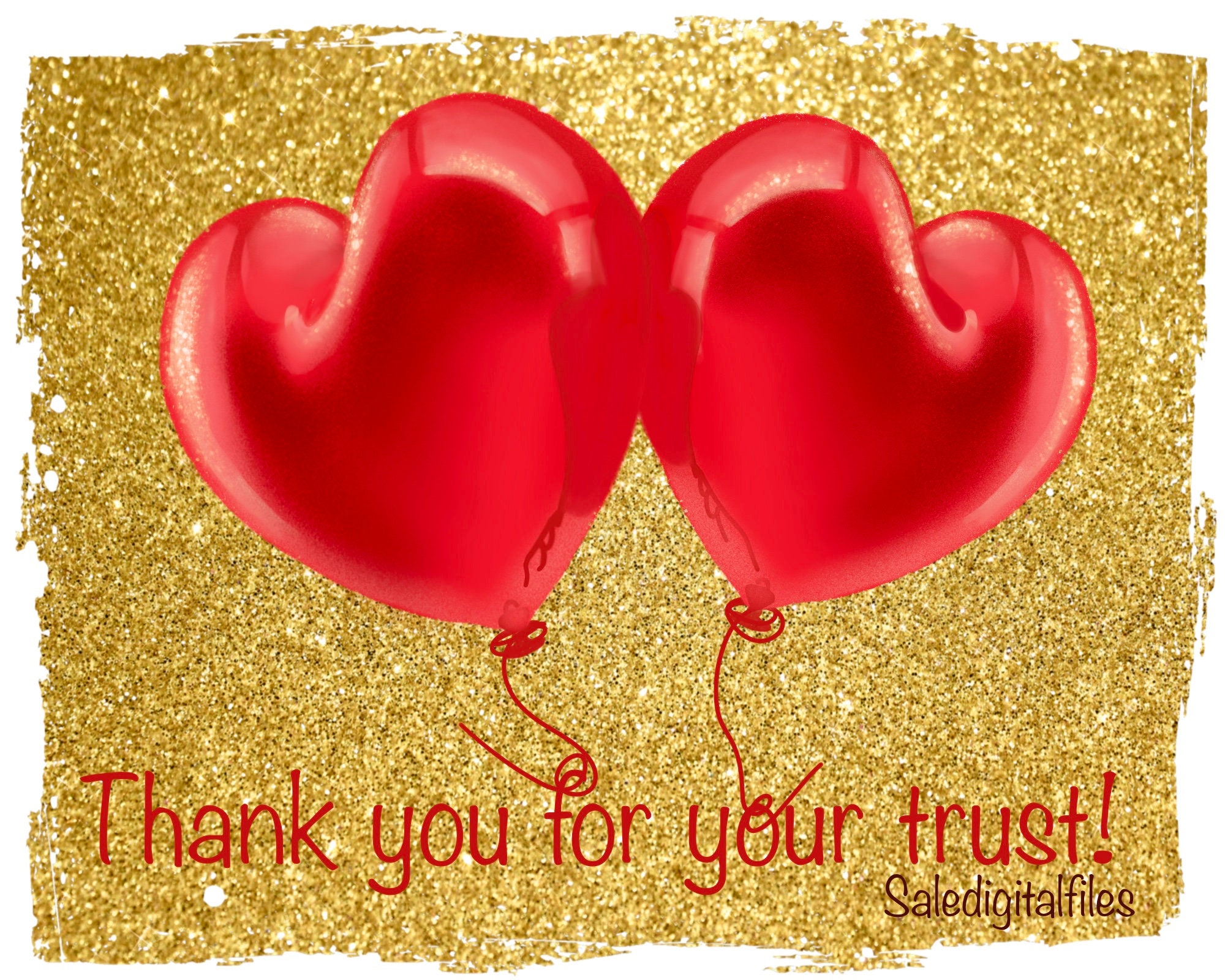 LGBT Pride Pride flower Rainbow flag PNG Gay lesbian | Etsy