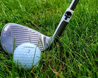 Custom Golf Ferrules - Etsy