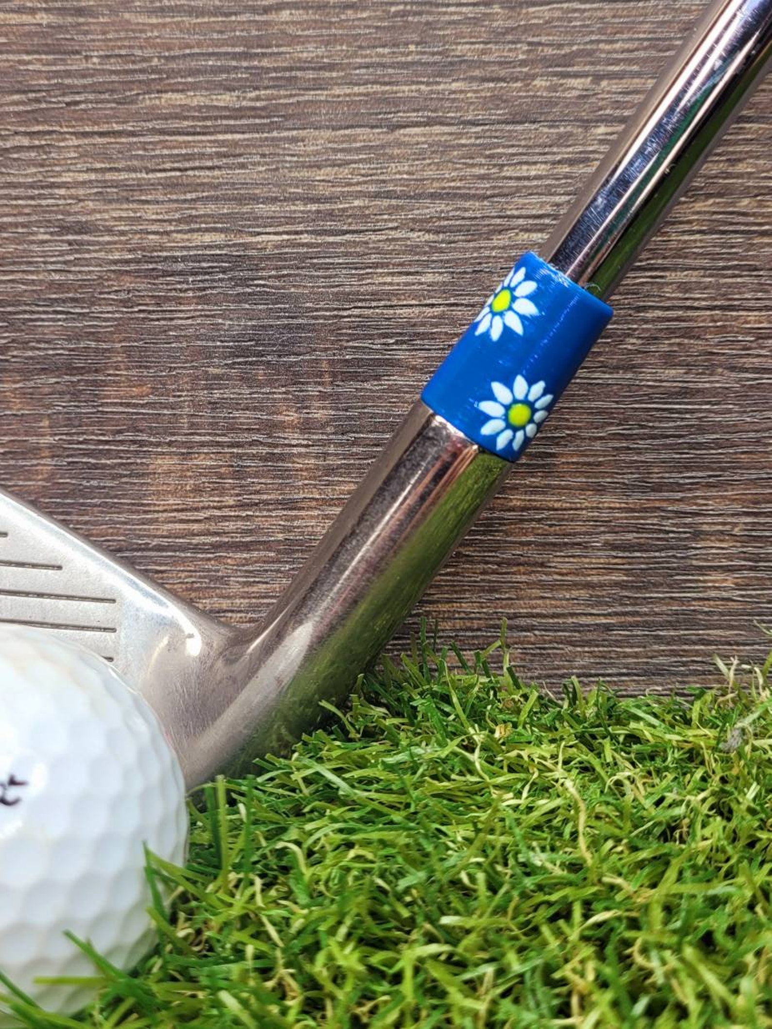 Set of 10 Custom Golf Ferrules .370 - Etsy