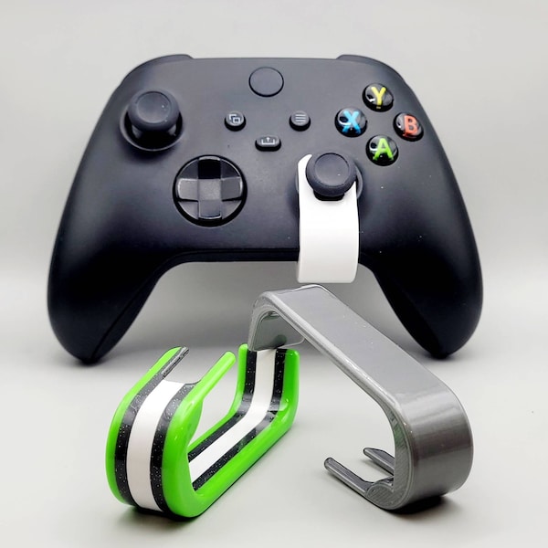 Xbox One Controller - Etsy