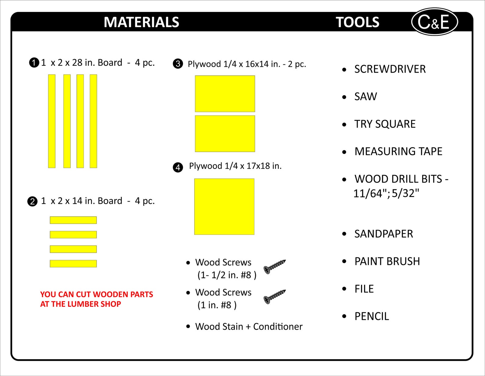 Rustic Fireplace Log Holder DIY Plan - Etsy