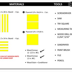 Rustic Fireplace Log Holder DIY Plan - Etsy