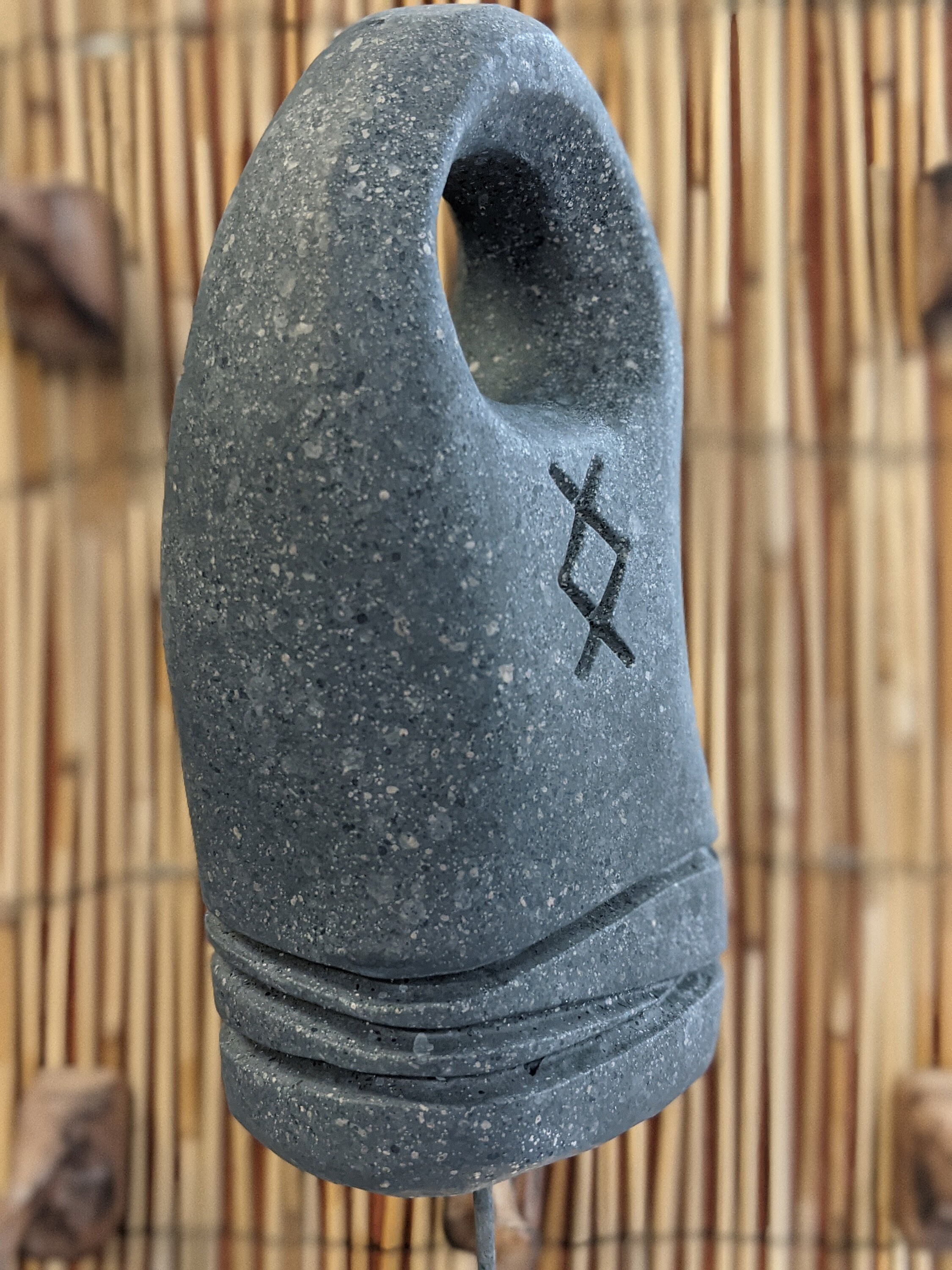 Valheim Tombstone - Etsy