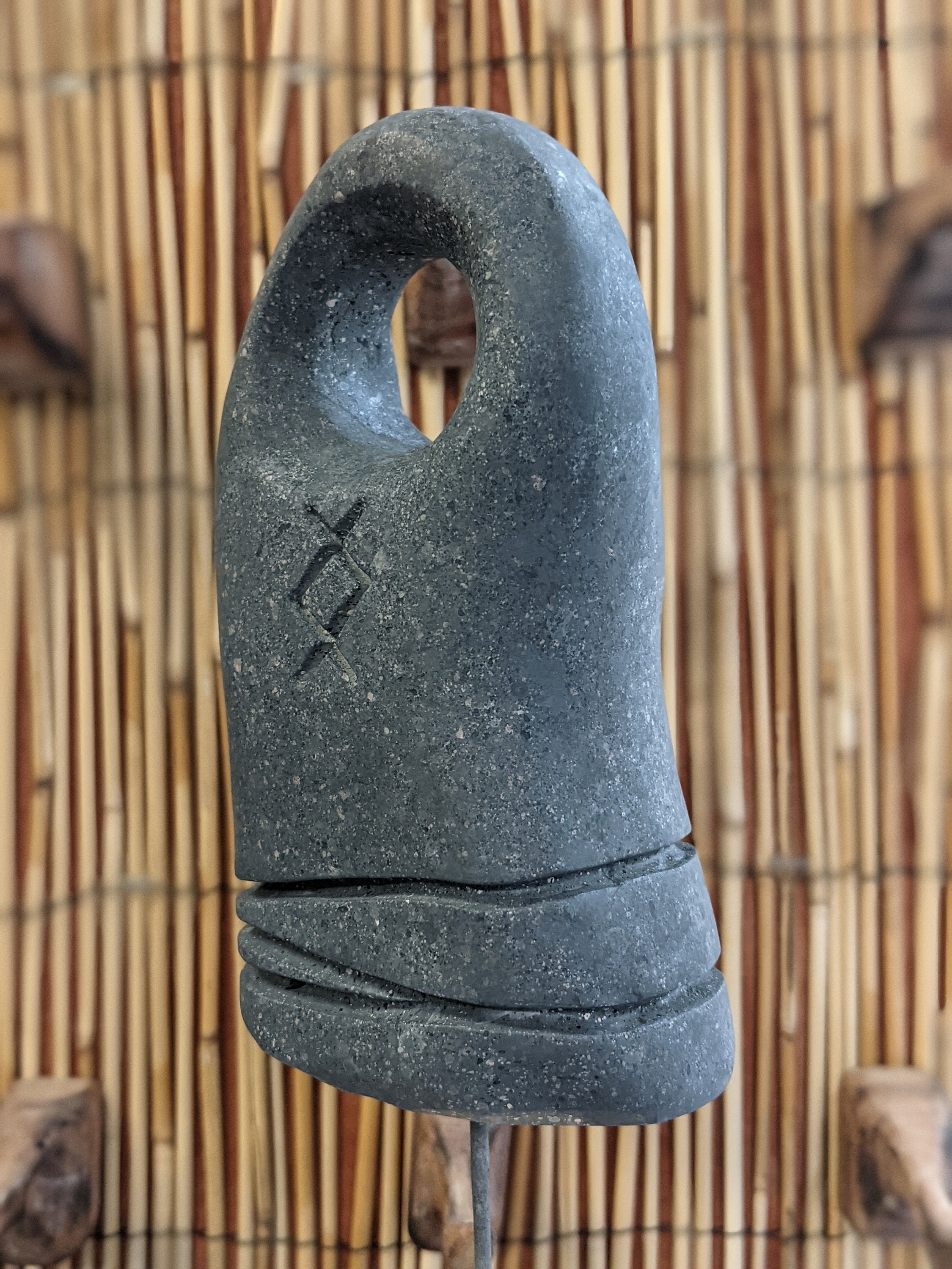 Valheim Tombstone - Etsy