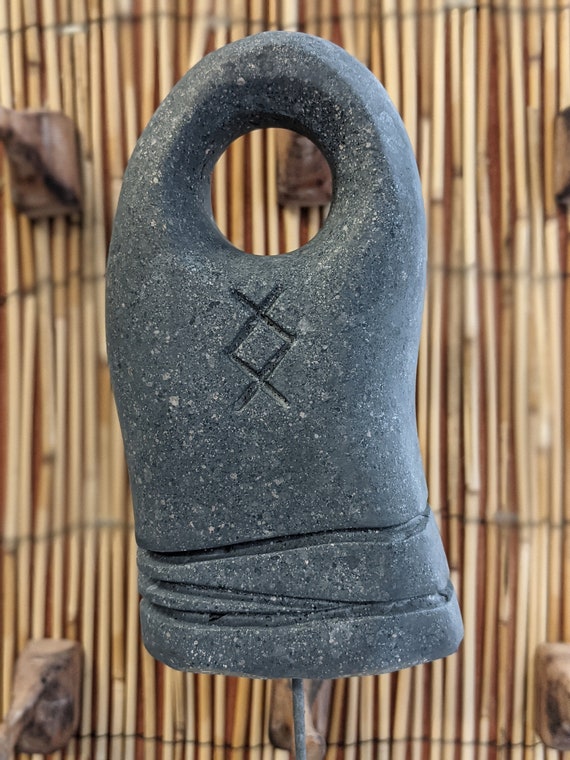 Valheim Tombstone - Etsy