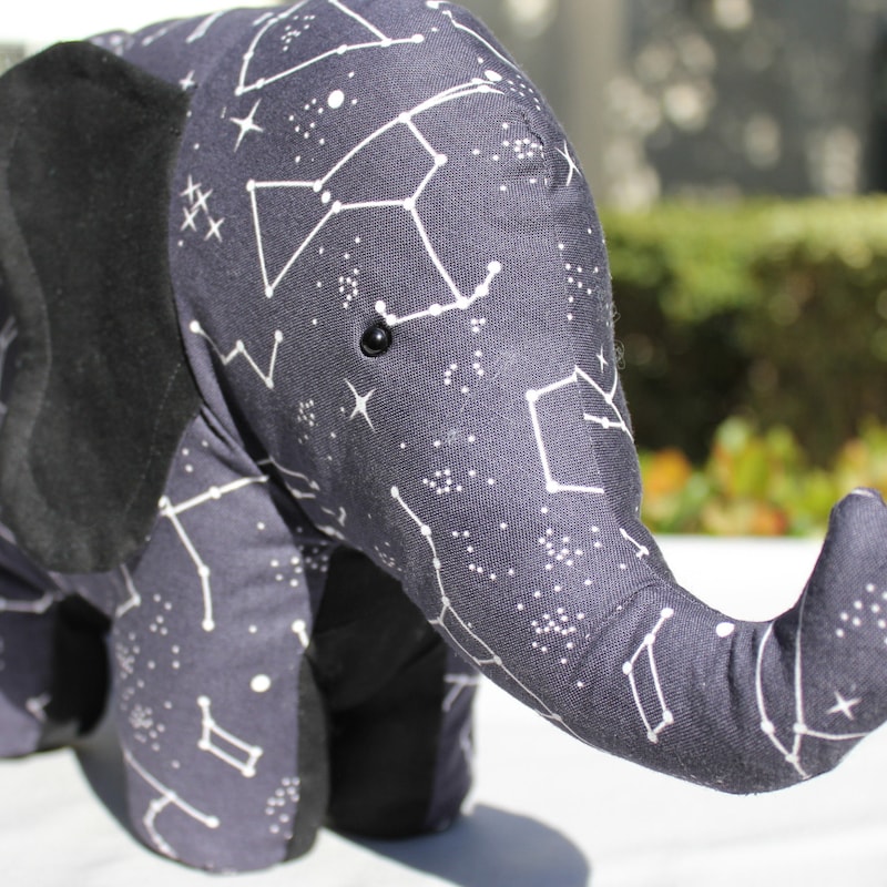 Astronaut Plush - Etsy