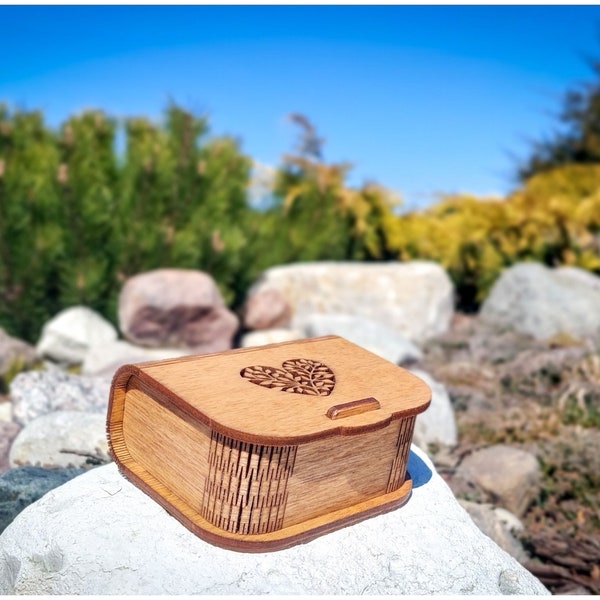 Bohemian Gift Box - 60+ Gift Ideas for 2024