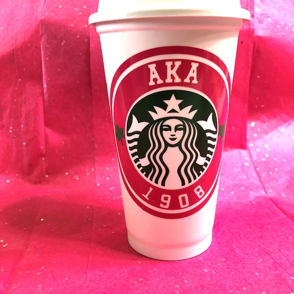 Aka Gift - 60+ Gift Ideas for 2026