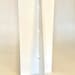 Strut Stand for Backdrop & Cardboard Cutout - Etsy UK