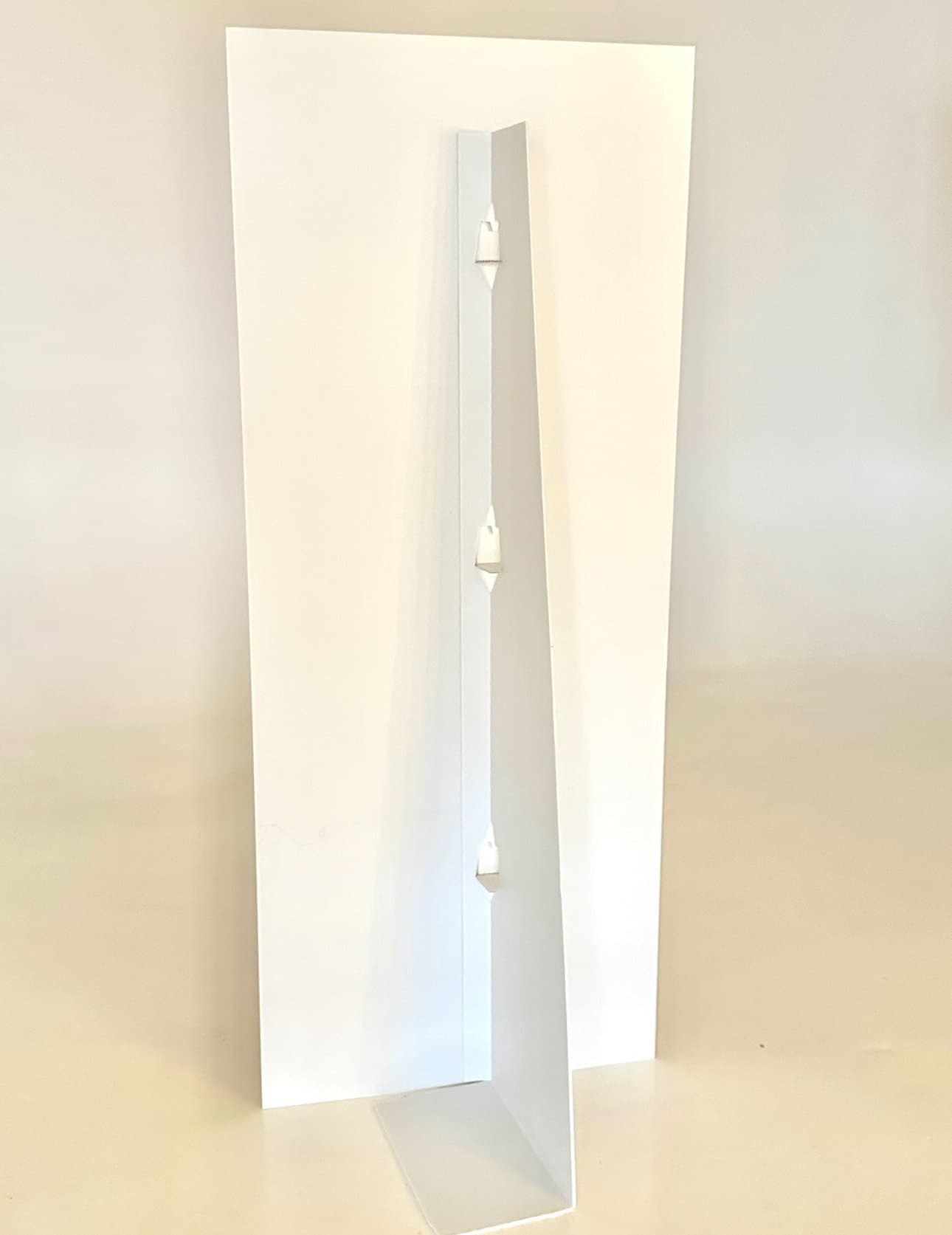 Backdrop Strut Stand Cardboard Cutout Stand - Etsy UK