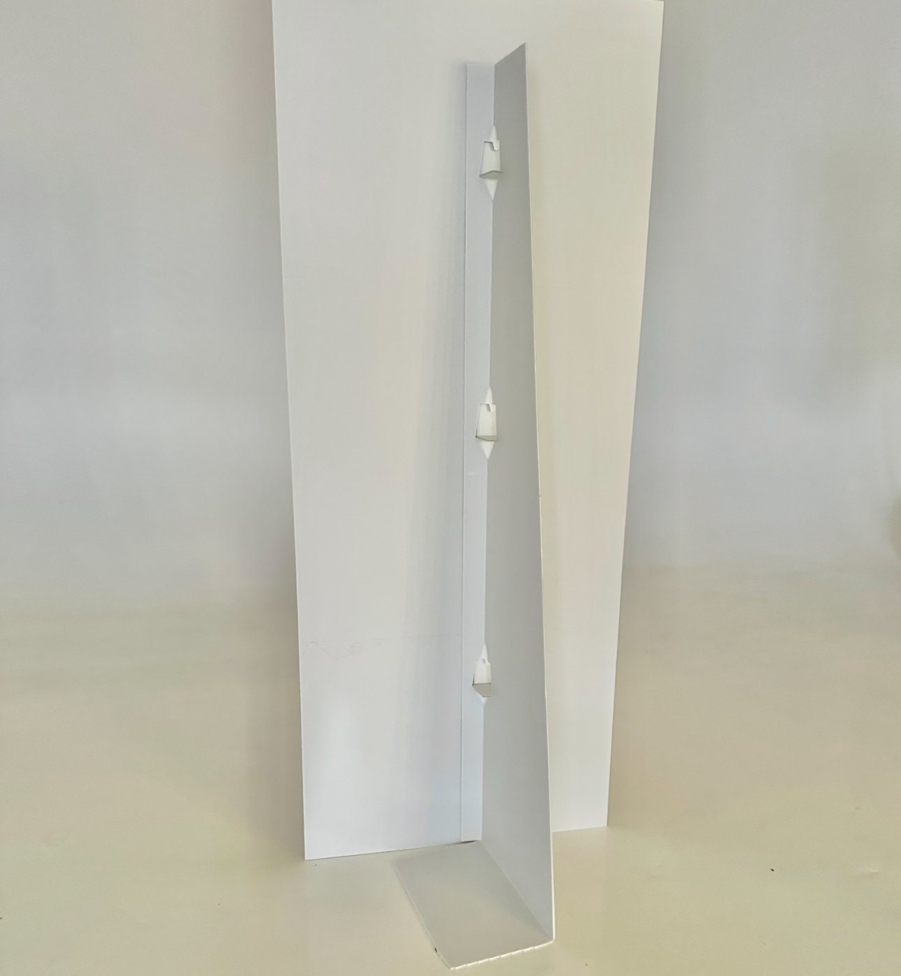 Backdrop Strut Stand Cardboard Cutout Stand - Etsy UK