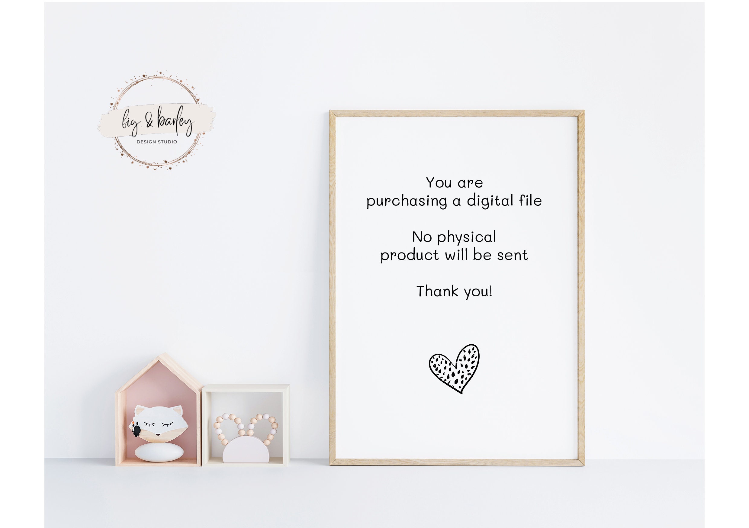 Floral Letter Birth Print Girls Birth Print Birth Print - Etsy Australia