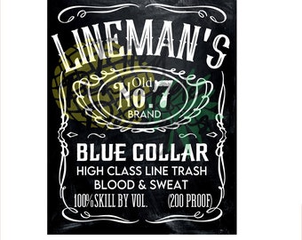 Jack Daniels Tumbler Png | Etsy