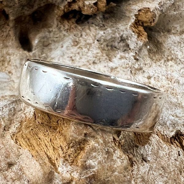 Friendship Ring - Etsy