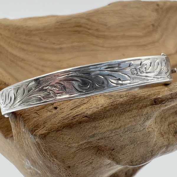 Chester Hallmarks - Etsy