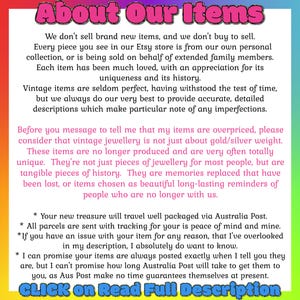 Vintage Buler Green Dial Finger / Ring Watch 17 Jewels Swiss Manual ...