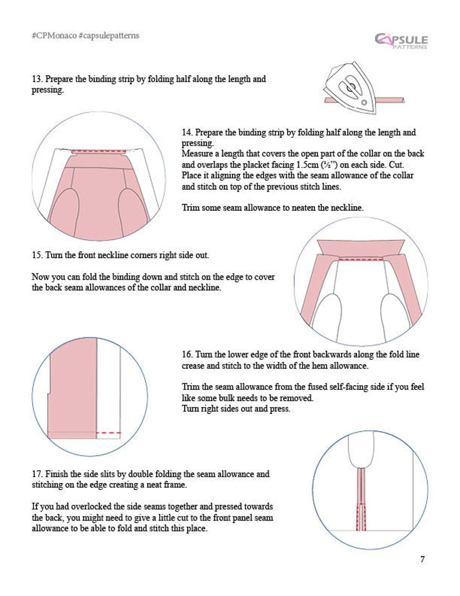 Button up Shirt Sewing Pattern Short Sleeve Sewing Pattern - Etsy