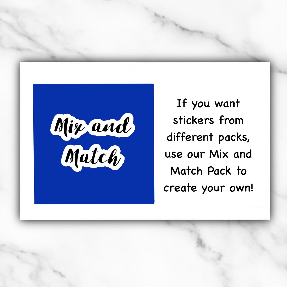 Boy Meets World Sticker Pack Waterproof Sticker for - Etsy