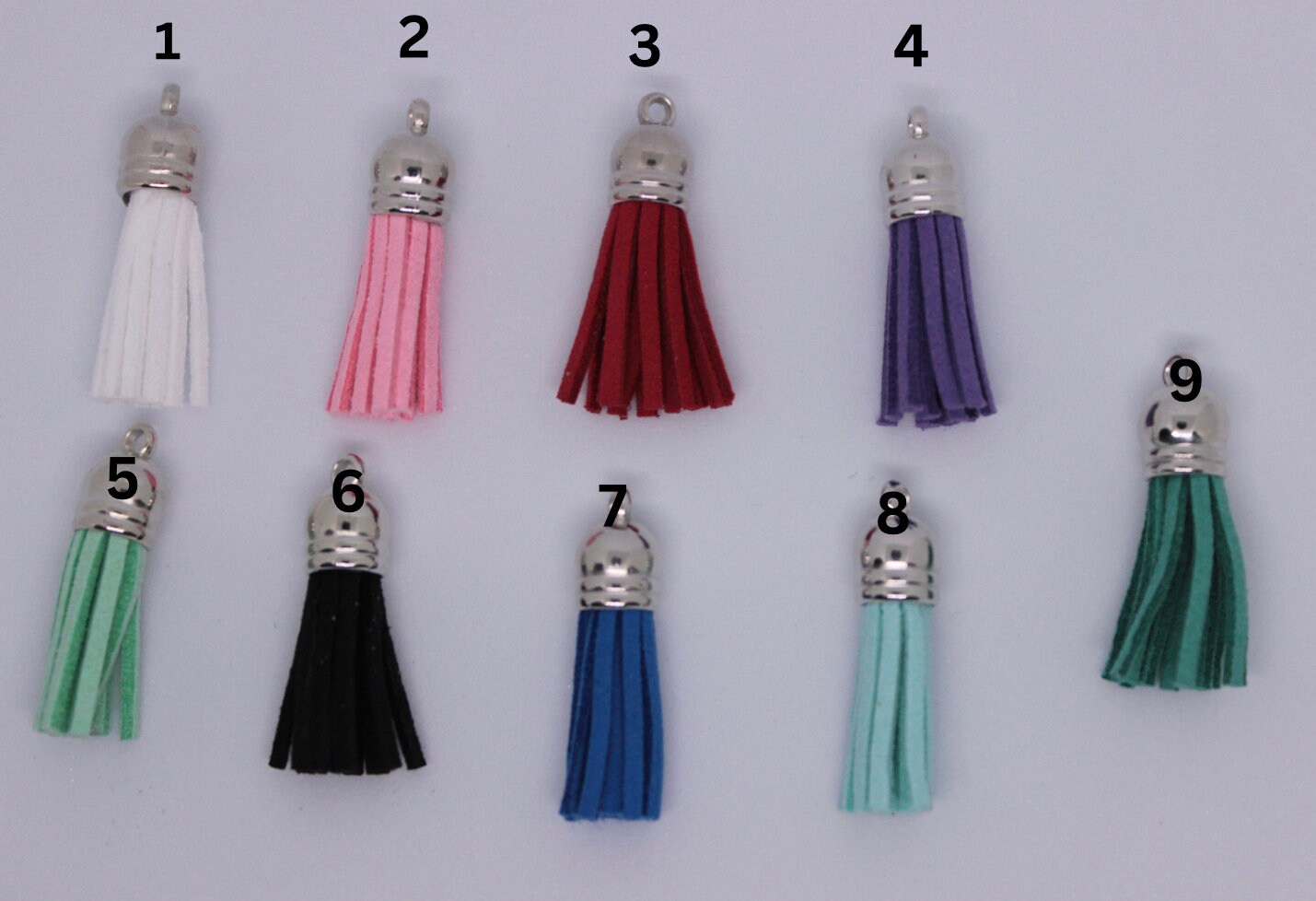 Taylor Swift Keyring, Swiftie Gift, First Car Gifts, Getaway Car ...