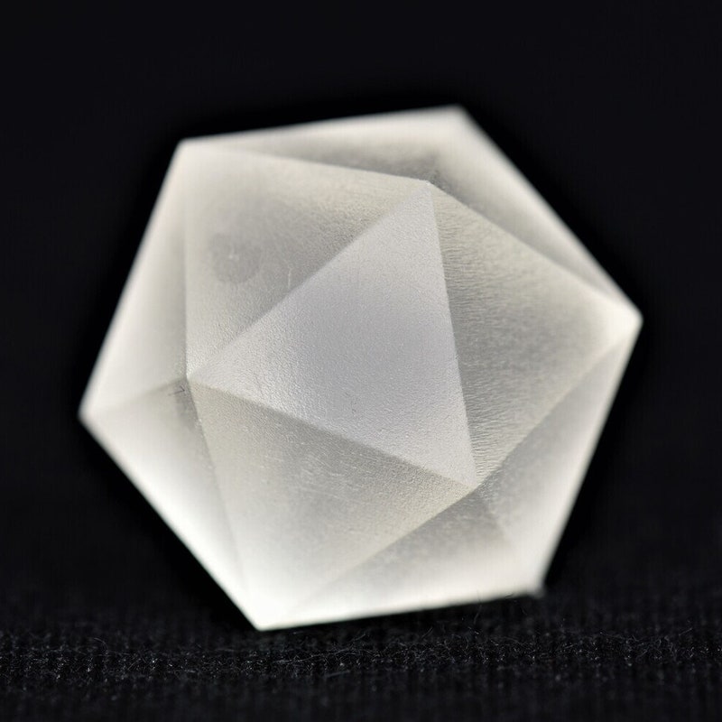 Paintable Dice Set - Etsy