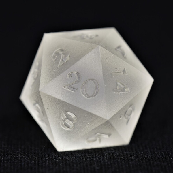 CUSTOM DICE - Etsy