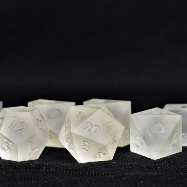 Custom Dice - Etsy