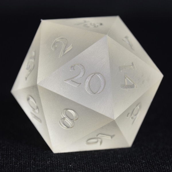 D20 - Etsy