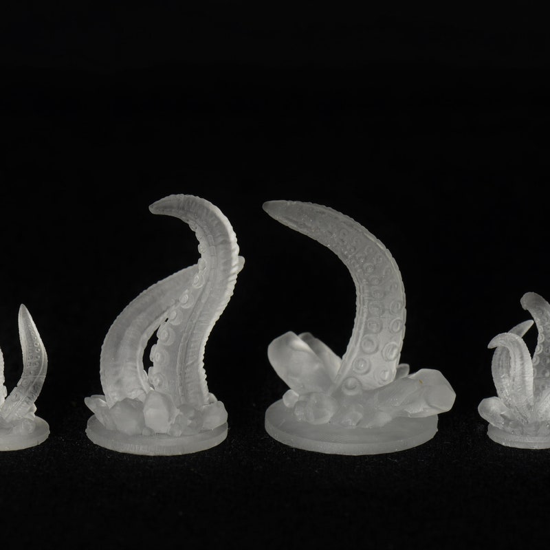 Miniature Sex Toys Etsy