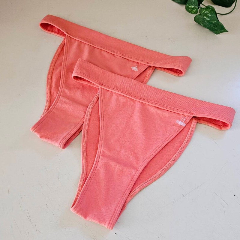 Thong Bathing Suits - Etsy