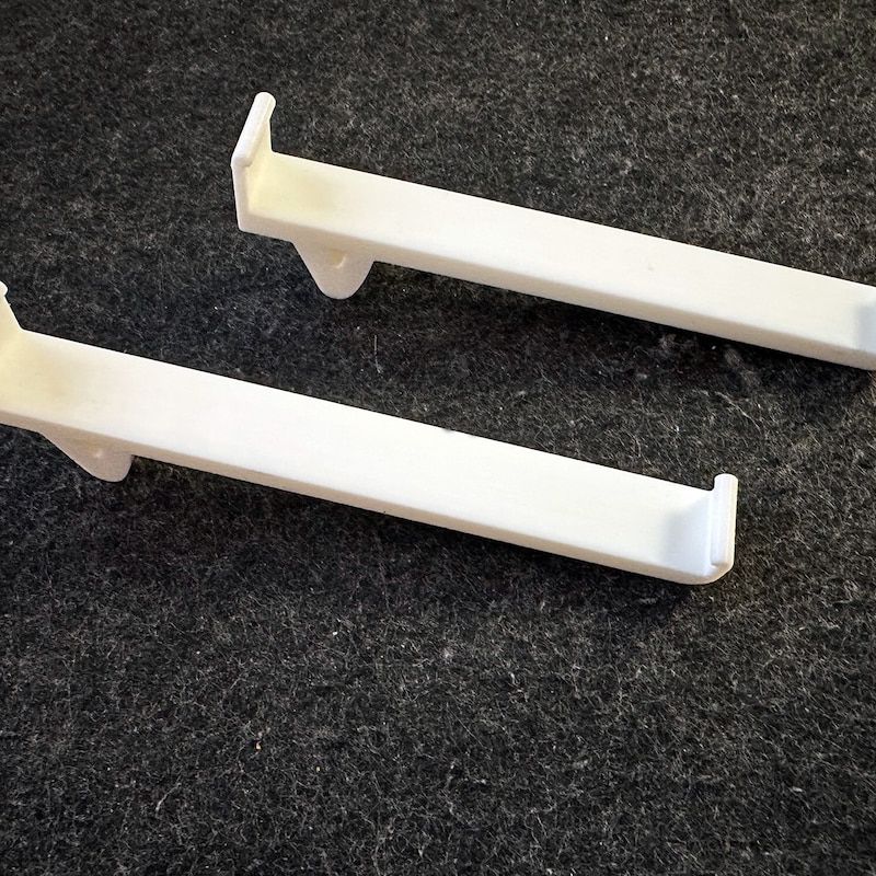 Magic Keyboard Stand - Etsy