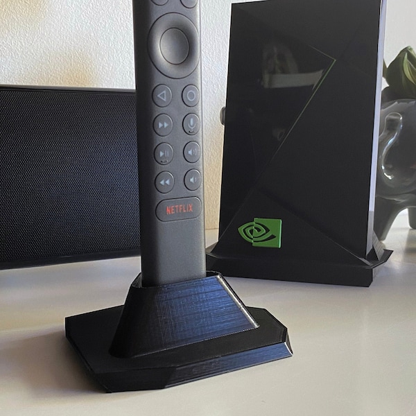 Modular Desk Organiser and Catchall Tray With Magsafe Add-on - Etsy UK