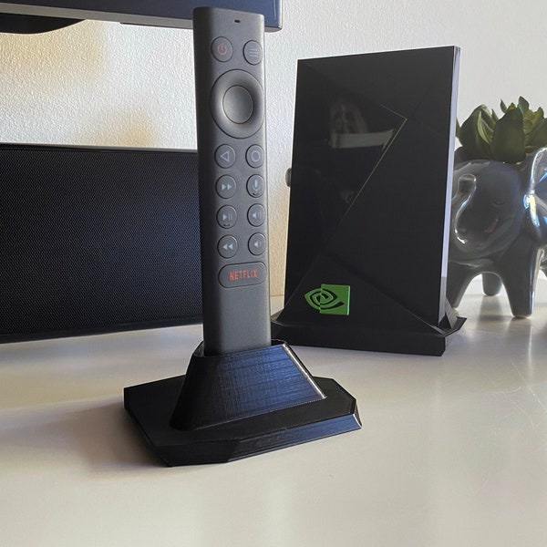 Nvidia Shield Stand - Etsy