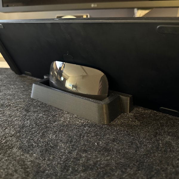 Vertical Keyboard Stand - Etsy