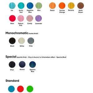 Apple Magsafe Charger Standby Mode Stand ios 17 for iPhone - Etsy